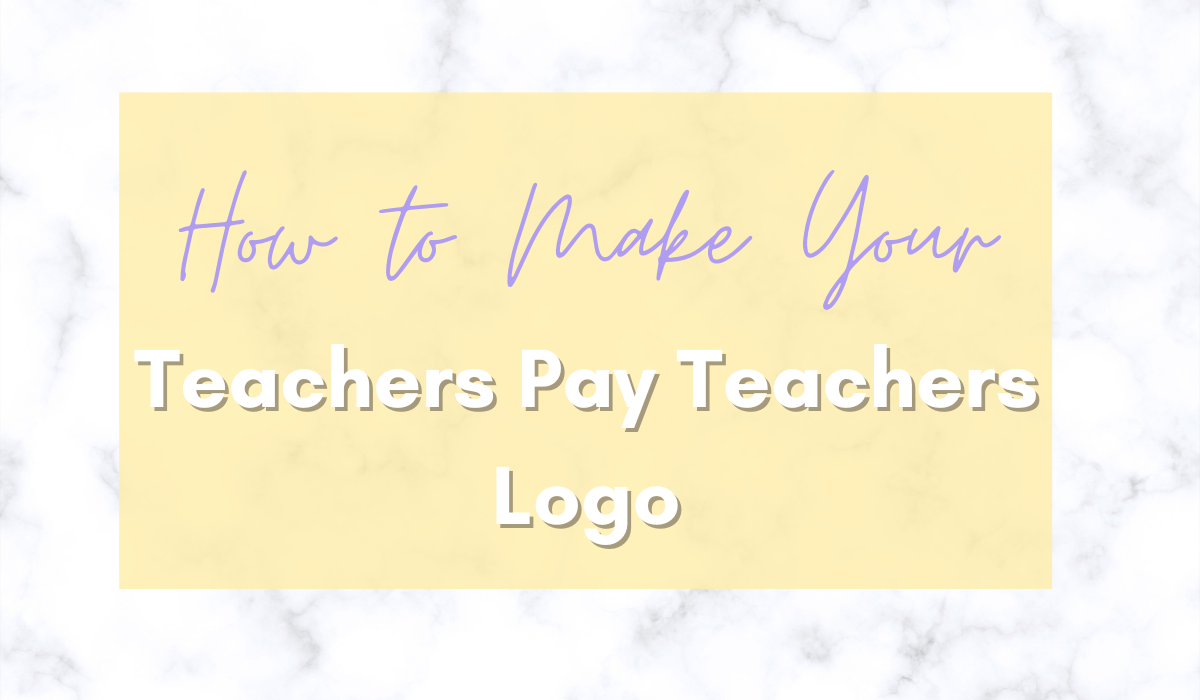 Blog - Math with Ms. Rivera