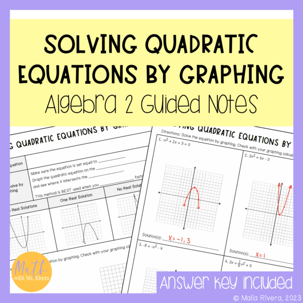 Solving Absolute Value Equations Collaborative Tessellation Bulletin ...