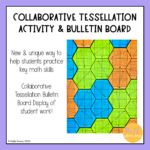 Graphing Linear Equations Slope Intercept Form Collaborative ...